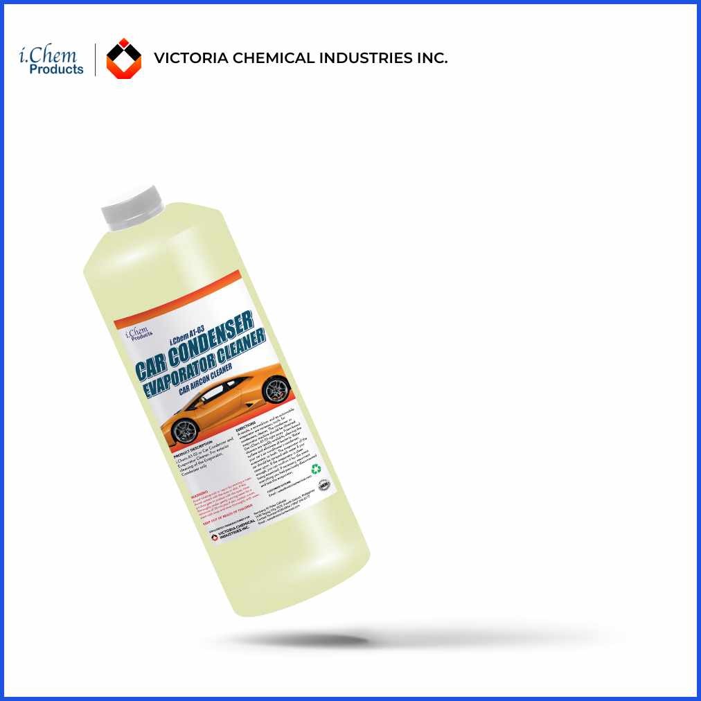 iChem@el,Products%Y@Dq@Mo@E?C~Car@R@d Condenser And Evaporator Cleaner ...