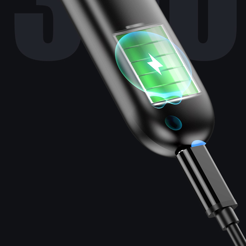 Portable Drink-Driving Breathalyzer Digital Alcohol Detector USB ... Portable Drink-Driving Breathalyzer Digital Alcohol Detector USB ...