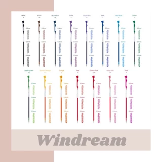 Windream School&Office Supply, Online Shop | Shopee Philippines