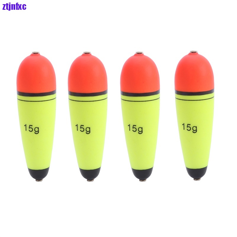 Fishing Floats Awa Big Belly Fishing Floater Fishing Bobber [XN ...