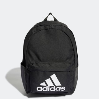 adidas Official Store