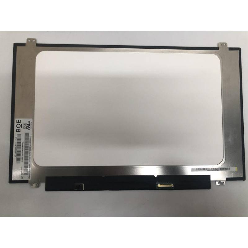 Asus R421U U410U E406 E406M E406S A480U 14.0 ''Laptop LCD Screen Panel ...