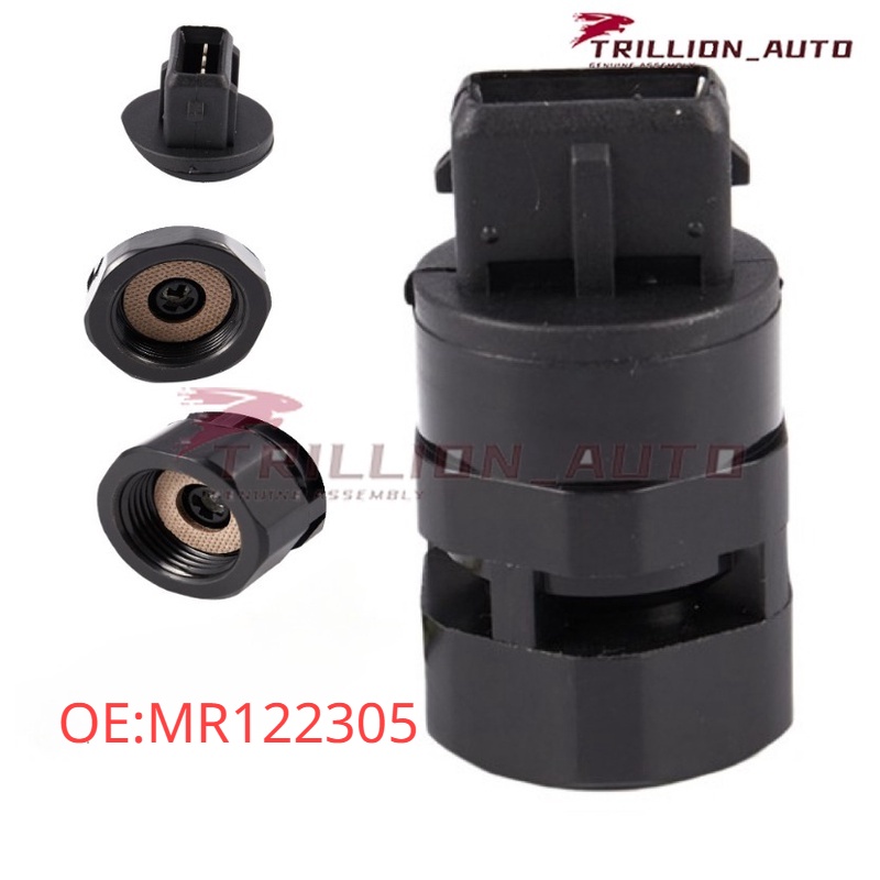 For Mitsubishi L200 L400 Pajero Sho Montero Delica Spacegear Speed ...