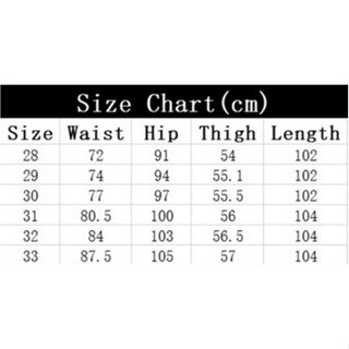 【Ready Stock】 Men's Black Slacks Business Office Formal Stretchable ...