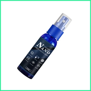 oleophobic coating - Best Prices and Online Promos - Jul 2024 | Shopee ...