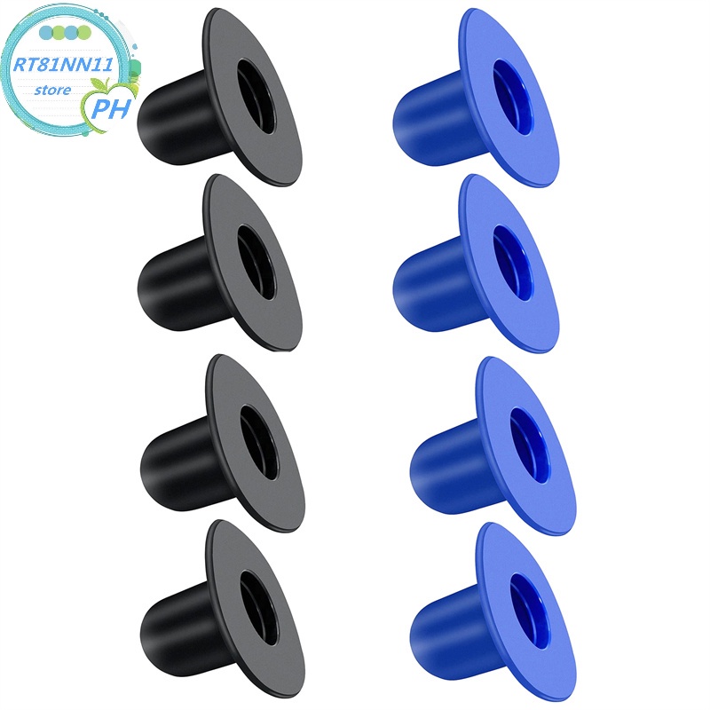 rt81nn11 1PC Swimming Pool Drain Plug Pump Strainer Hole Plug Water ...