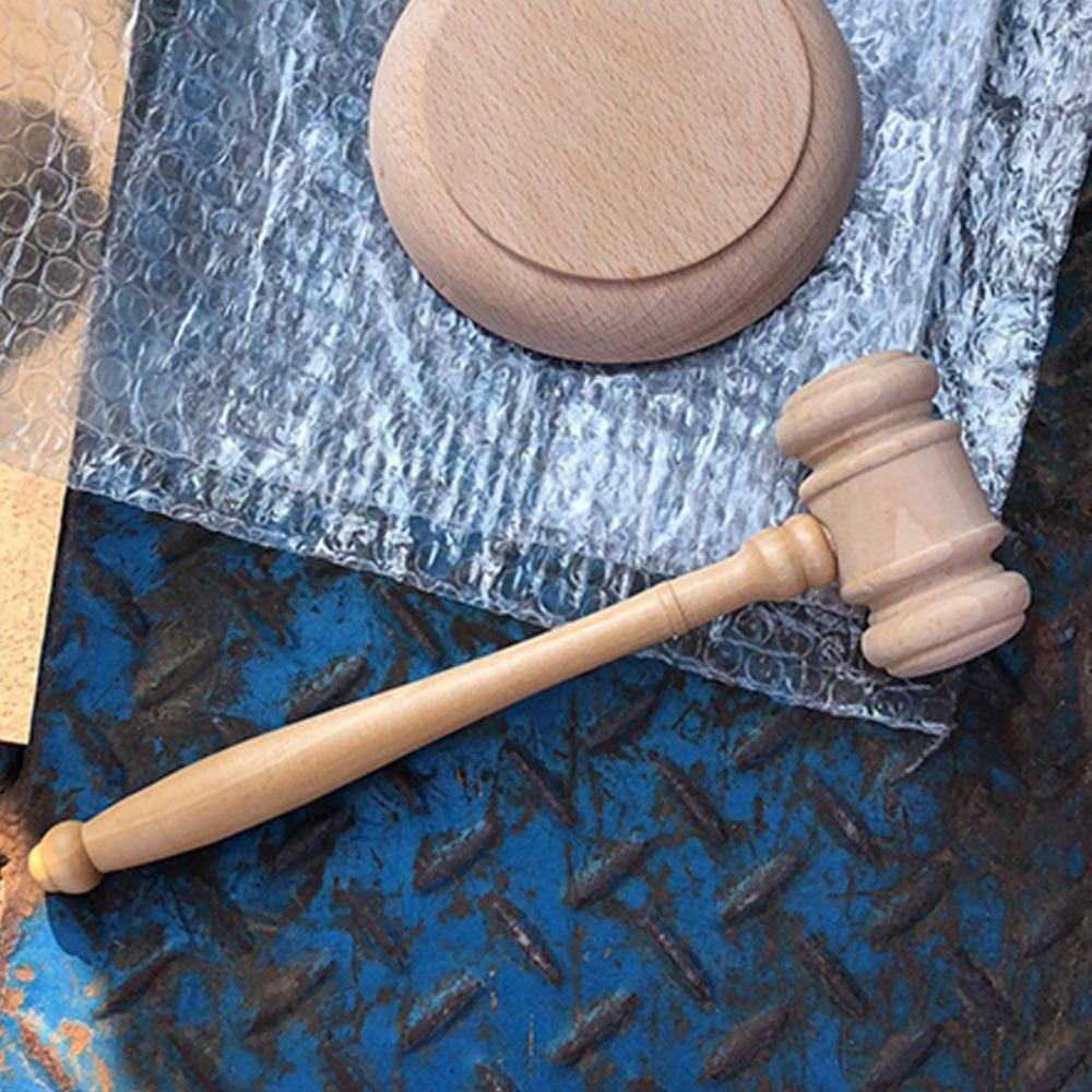 WATTLE Gavel and Block Set, Judge Hammer and Gravel Handcrafted Wooden ... WATTLE Gavel and Block Set, Judge Hammer and Gravel Handcrafted Wooden ...