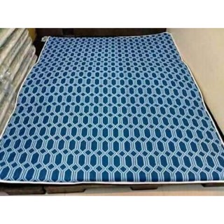 banig with foam - Best Prices and Online Promos - Mar 2024 | Shopee ...