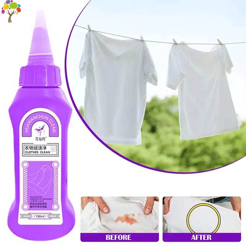 Clothes Stain Remover Clothes Fruit Stain Remover Cloth Stain Remover ...