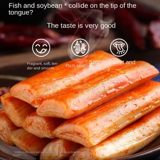 Shop crab stick for Sale on Shopee Philippines