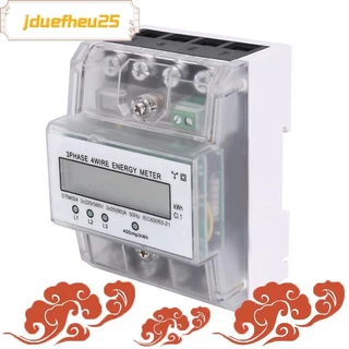 Shop 3 phase meter for Sale on Shopee Philippines