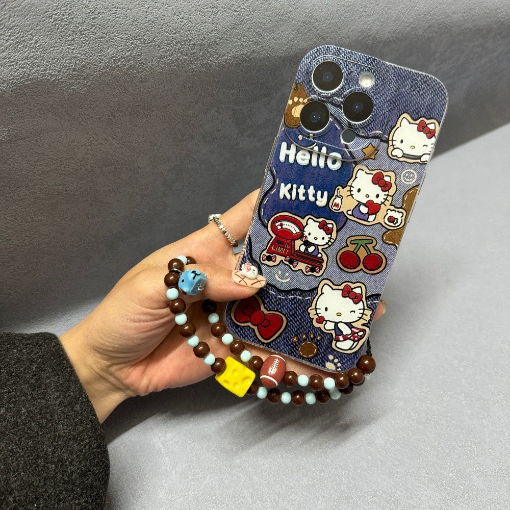 TM553 For OnePlus 13 13T 13R 12 12R 11 10 10R 10T 9 9R 8 8T Pro ACE ACE2 ACE3 Nord 2 2T 3 4 CE2 ...