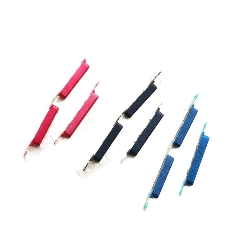 For OPPO A37 A5S A33 F5 A83 F9 Power On Off Volume Switch Key Button ...