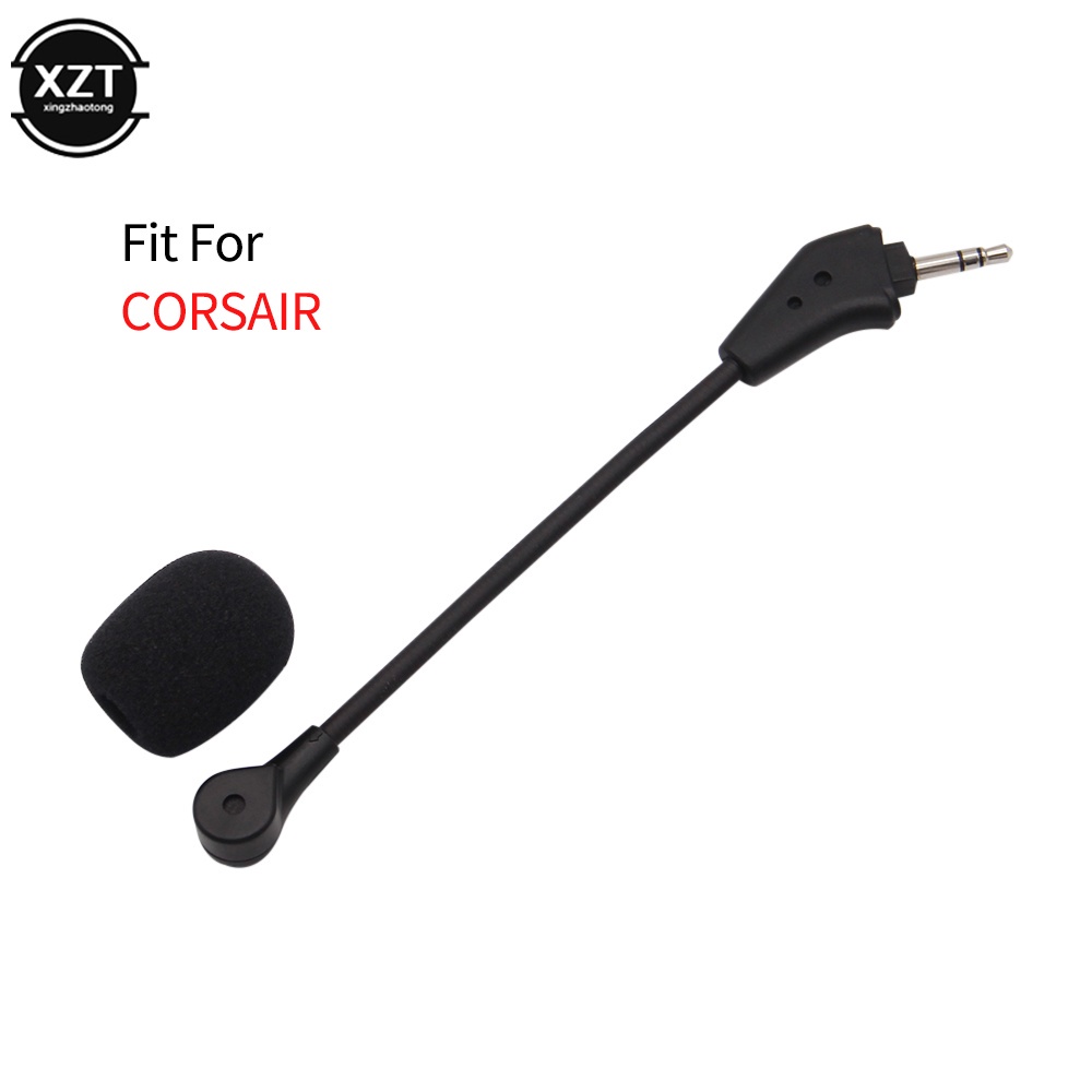Esports game headset microphone CORSAIR Corsair HS50 pirate ship wired ...