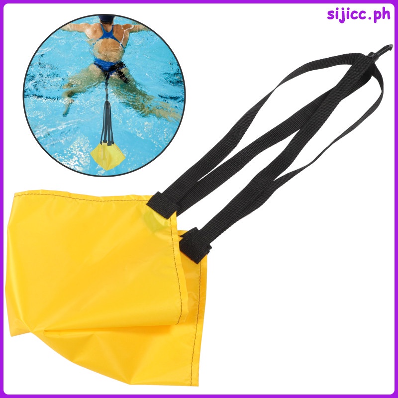 [READY STOCK] Pool Exercise Equipment for Adults Throwable Flotation ...