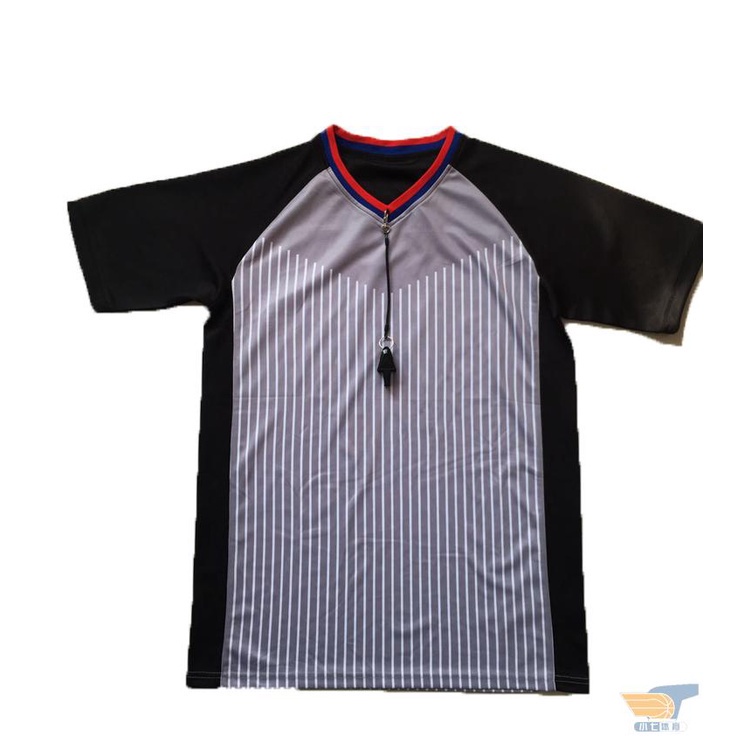 FIBA Basketball Asian Cup Basketball Vertical Stripes New Blank Version ...