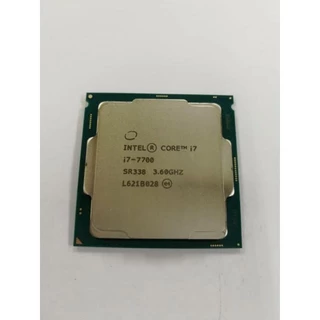 Shop i7 7th gen for Sale on Shopee Philippines