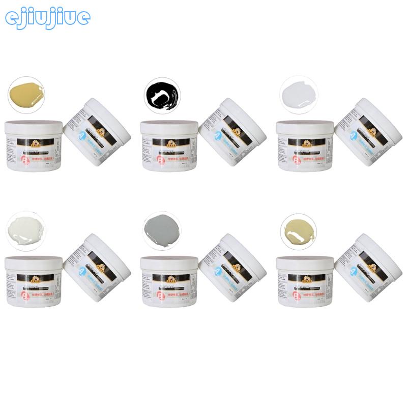 cc Ceramic Repair Quick Dry White Porcelain-Crack Chip Porcelain-Repair ...