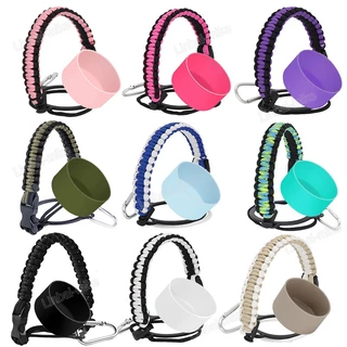 MIKE001, Online Shop | Shopee Philippines