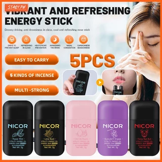 nicor - Best Prices and Online Promos - Sept 2025 | Shopee Philippines