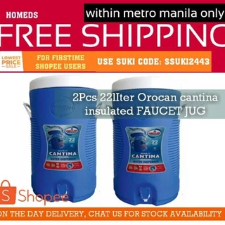 Shop orocan table for Sale on Shopee Philippines