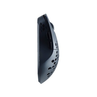 Rakk MAG-AN wireless gaming mouse| Trimode PAW3335| Lightweight 53g ...