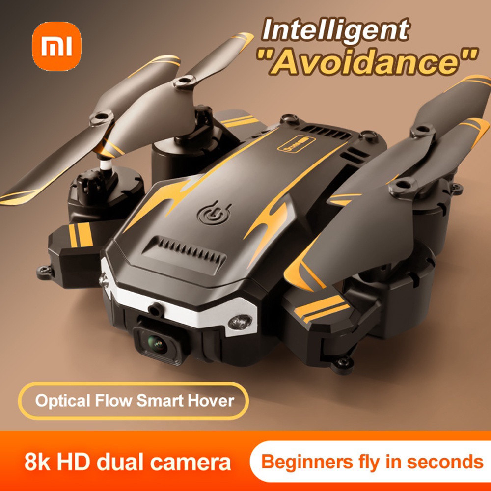 Xiaomi Drone With Camera Mini Drone With 8K Camera Original 8K HD Drone ...