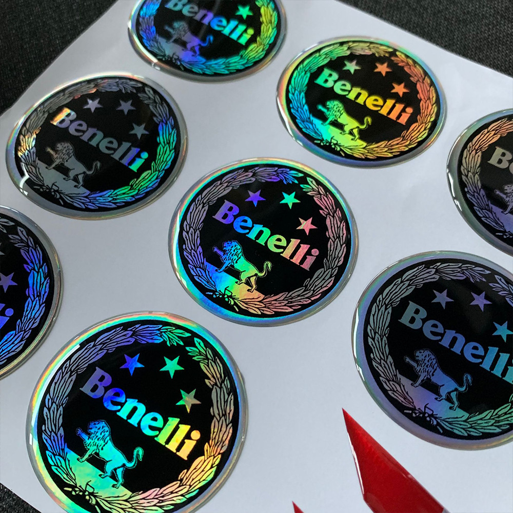 Benelli Letter Logo Sticker Rfs150i 150 Tnt600 Leonardo 500 Leonardo ...