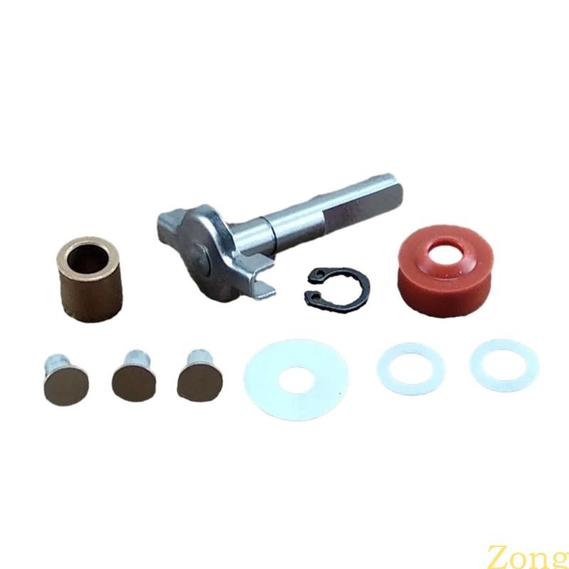 ZONG Bread Machine Parts Quality Maintenance Parts Bread Bucket Seal ...