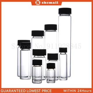 Sk-cmall, Online Shop | Shopee Philippines