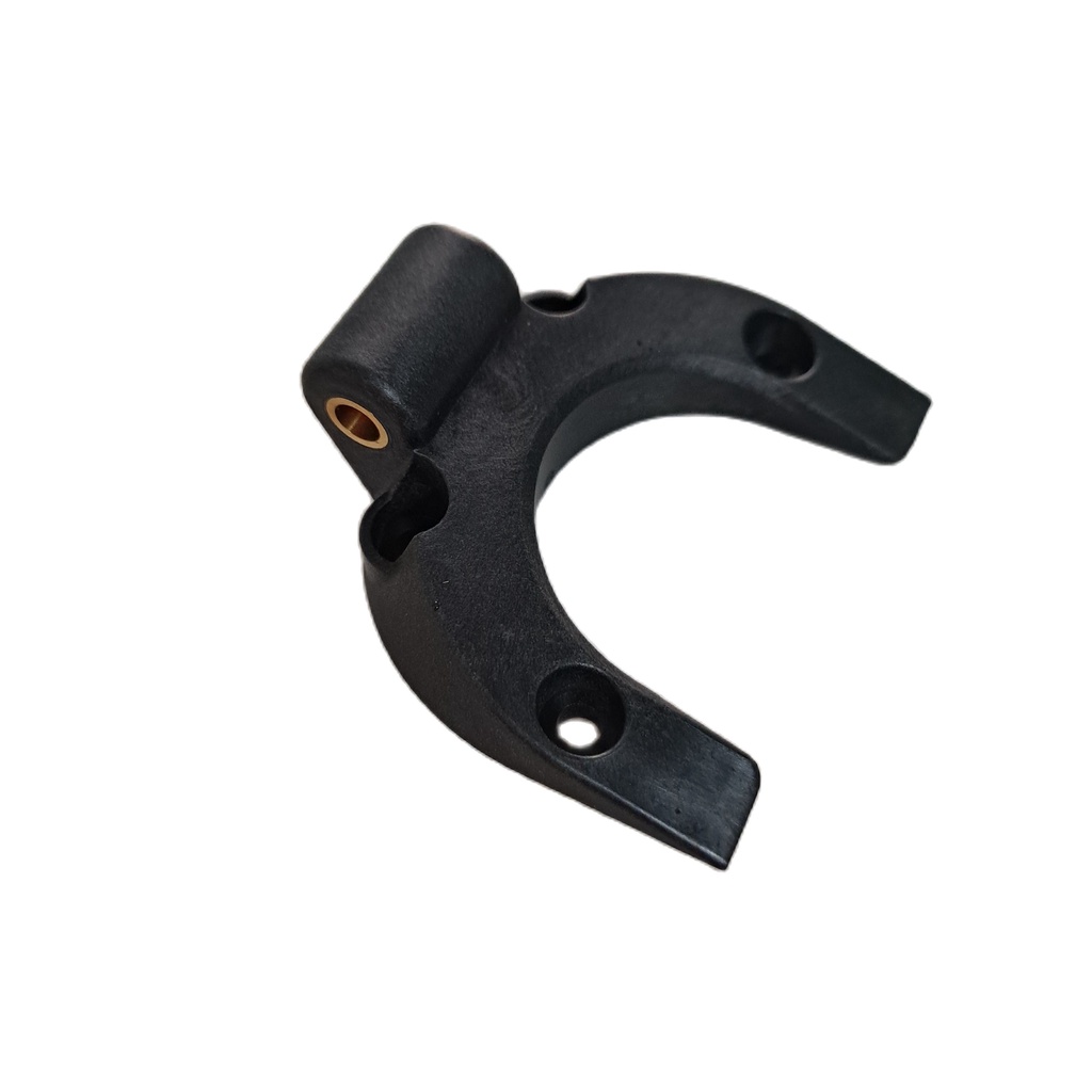 Agriculture Agras Drone For DJI T30 Angle Adjusting Block | Shopee Philippines