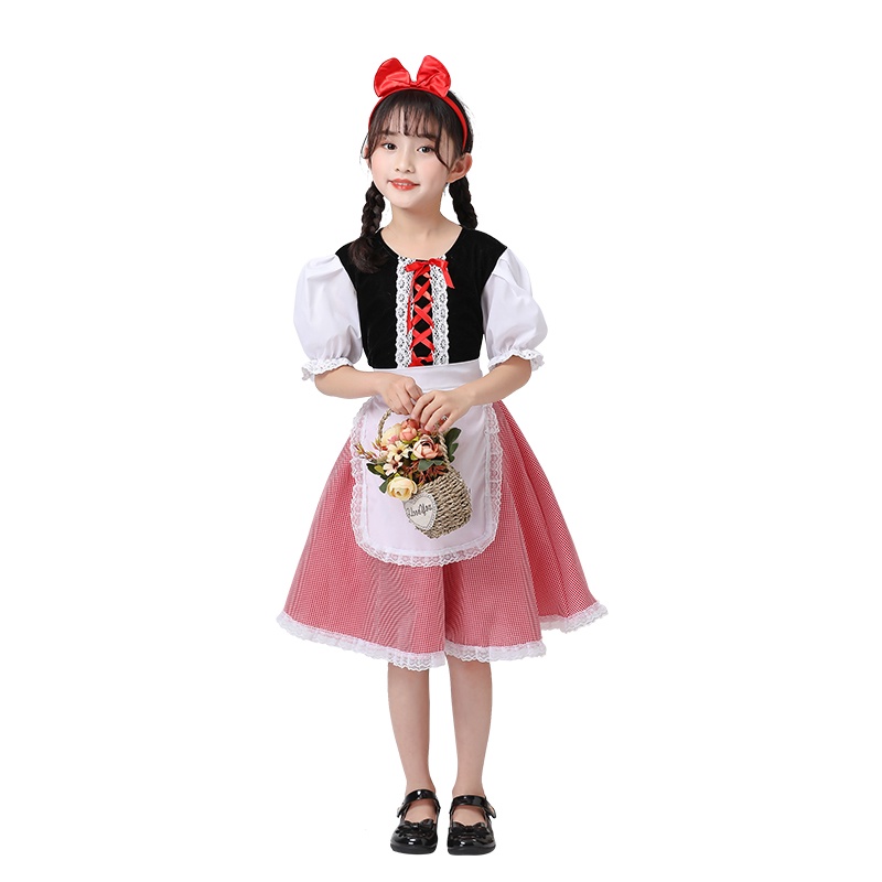 C2 United Nations Costumes Costumes For Kids Europe United Kingdom Australia Cambodia ...