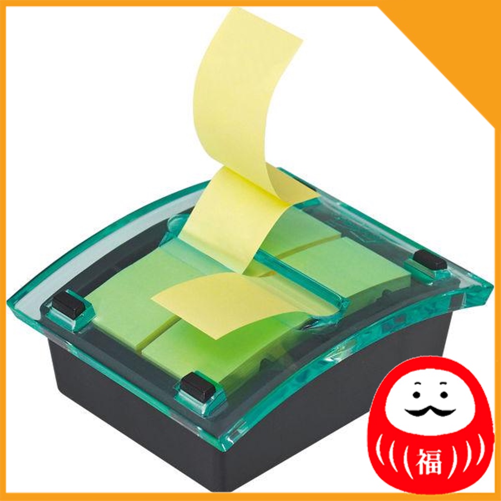 Japan 3M Post-it sticky note, sticky note, normal adhesive, pop-up ...