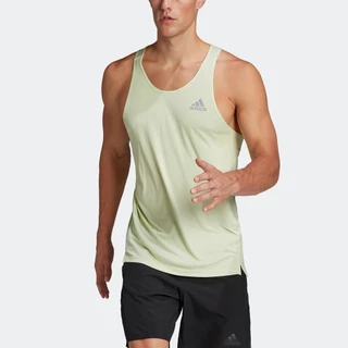 adidas Official Store