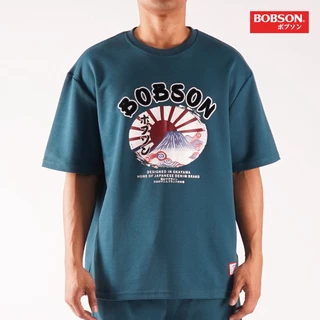 Bobson ボブソン, Online Shop | Shopee Philippines