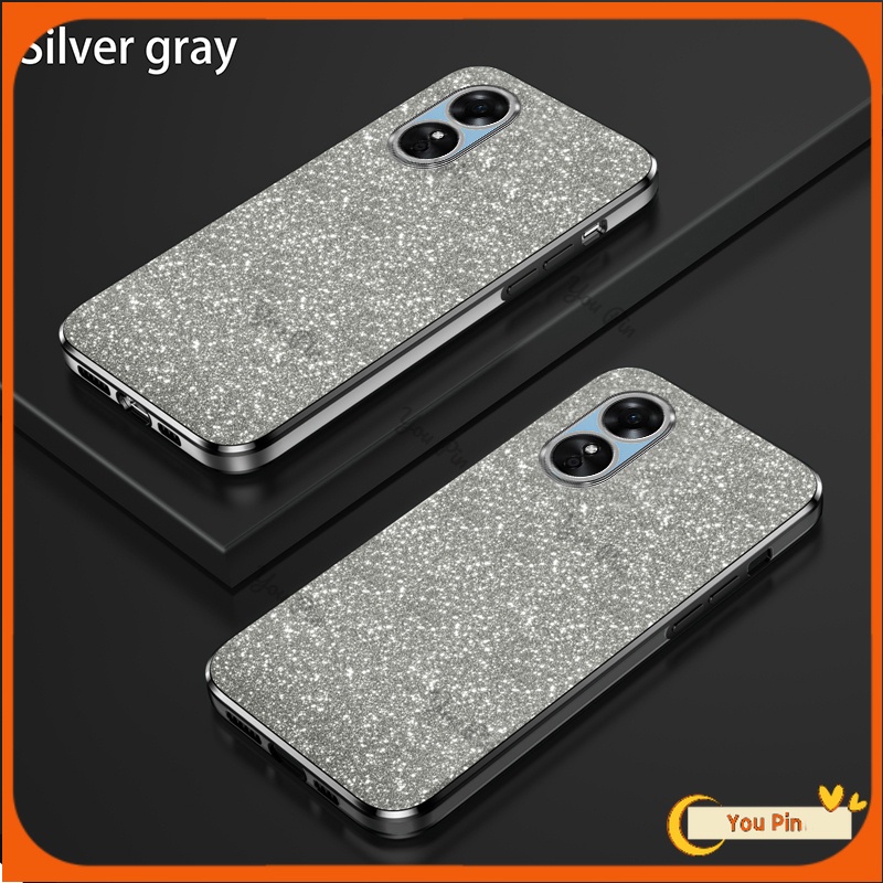 Casing Oppo A17 A17K A78 A58 A98 F23 Reno 8T 5G 4G Case Casing The new ...