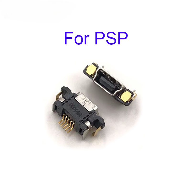 1pcs USB Data Port USB Socket USB Connector Interface Charger Slot ...
