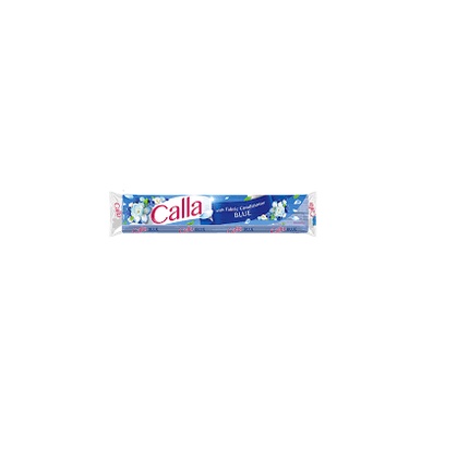 Calla Long Bar Blue 370g | Shopee Philippines
