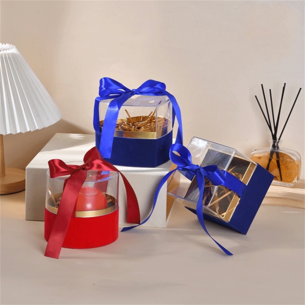 Round Square Heart Shaped Boxes For Flowers Mother S Day Gift Boxes