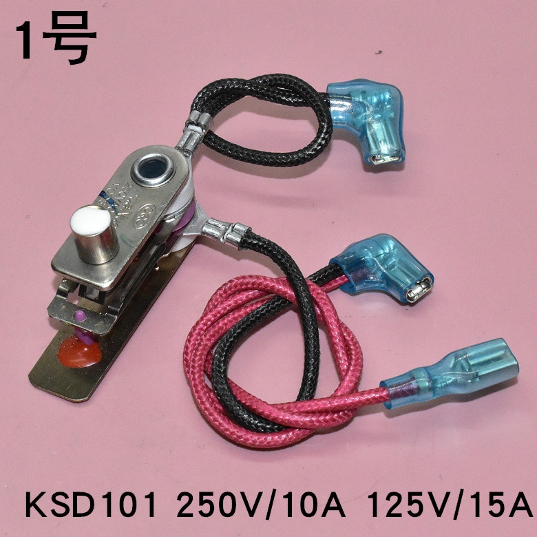 Suitable for Midea Electric Pressure Cooker Pressure Cooker Pressure ...