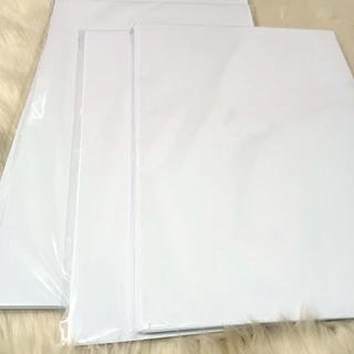 Shop coupon bond paper for Sale on Shopee Philippines