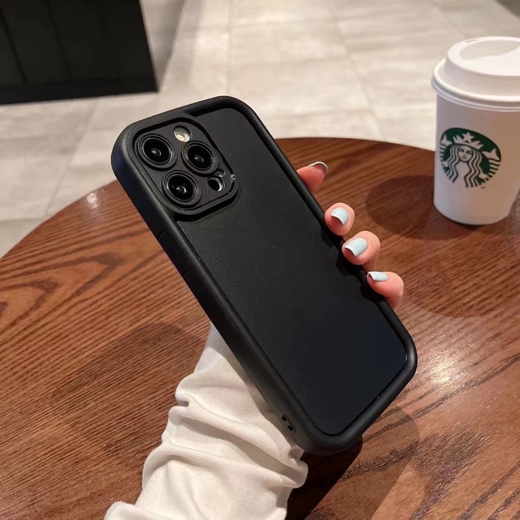Casing OPPO A54 A74 A94 A9 A5 A16K A16E A31 A8 A72 A52 A92 A36 A76 A96 ...