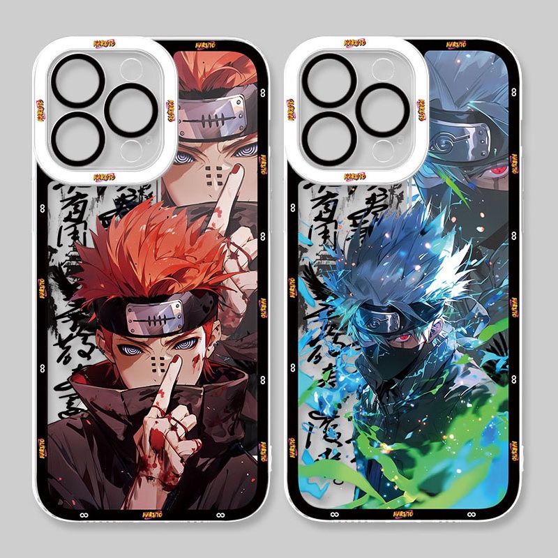 Samsung galaxy A06 A16 A35 A55 A05 A05S A15 A25 M31 M23 M34 A32 A10 A72 A04S A24 A14 A33 A73 A34 ...