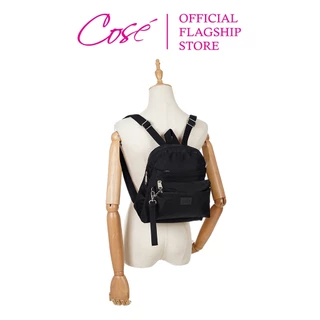 cose backpack - Best Prices and Online Promos - Sept 2024 | Shopee ...