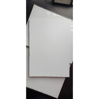 Shop c2s paper for Sale on Shopee Philippines