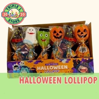 lollipop - Best Prices and Online Promos - Jul 2025 | Shopee Philippines