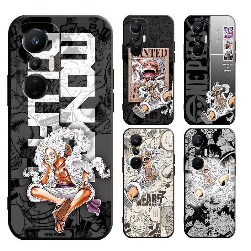 Infinix Note 12 11 10 8 11S 12i G96 G88 X693 X692 X667 X671B X671 X663 ...