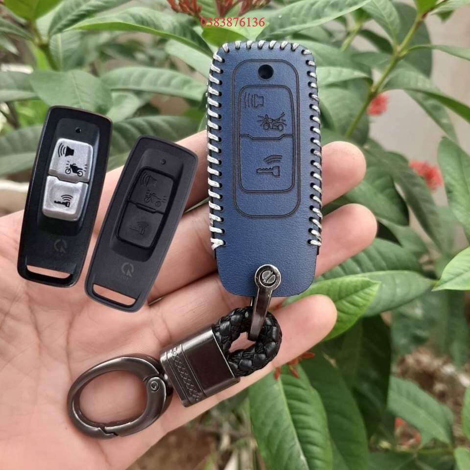 Honda Lead 2022 Key Cover, AirBlade 2023, Winner X 2022, PCX 160, Vario ...