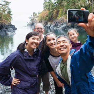 digicam - Best Prices and Online Promos - Mar 2024 | Shopee Philippines