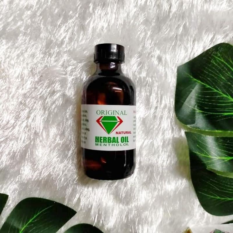 ORIGINAL SNC Herbal Menthol Oil Gamot | Shopee Philippines ORIGINAL SNC Herbal Menthol Oil Gamot | Shopee Philippines